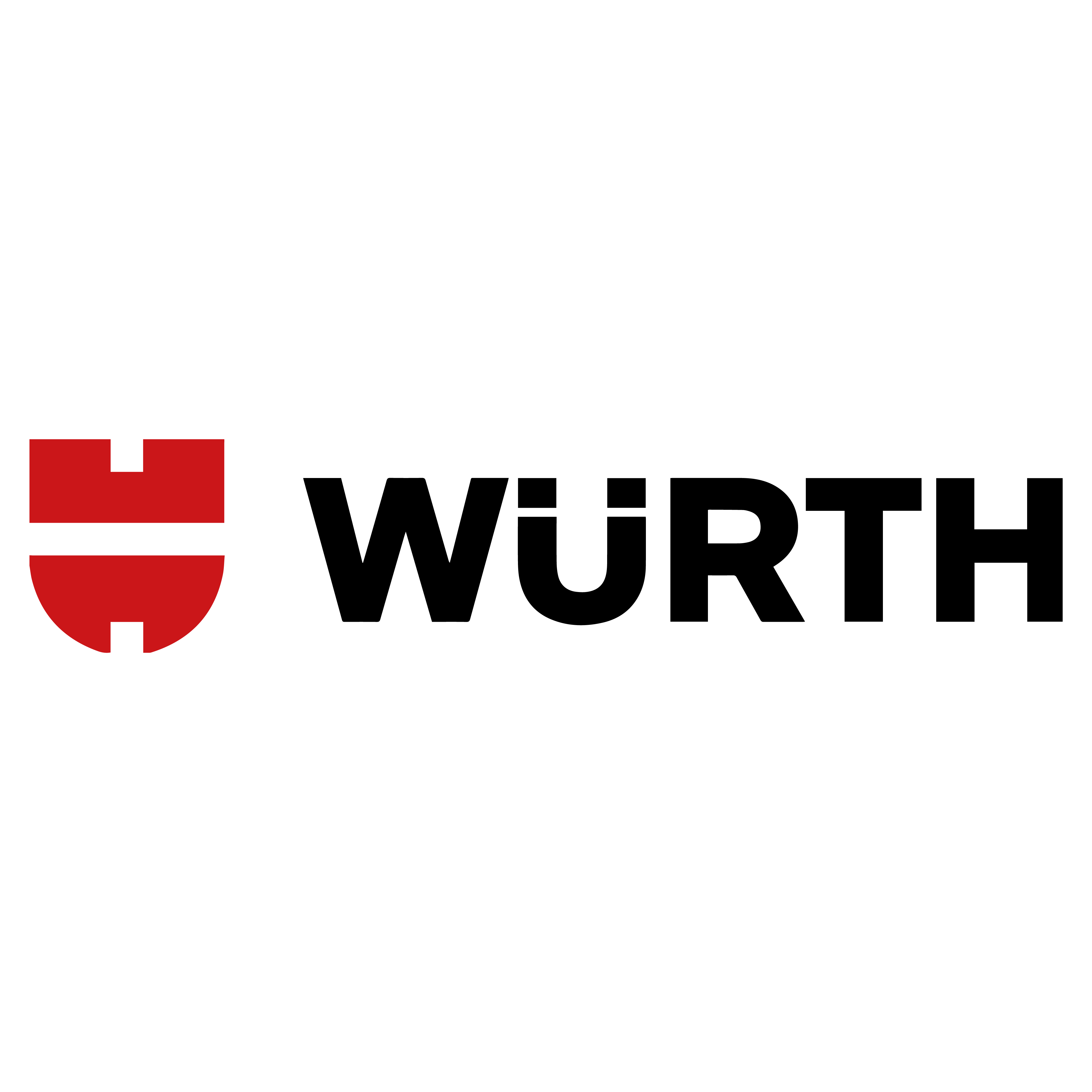 NimTec - Thoma OHG – Brandschutz für’s Leben Hamburg