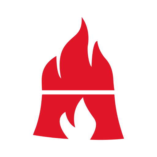 NimTec Brandschutz Hamburg fürs Leben - Datenschutz