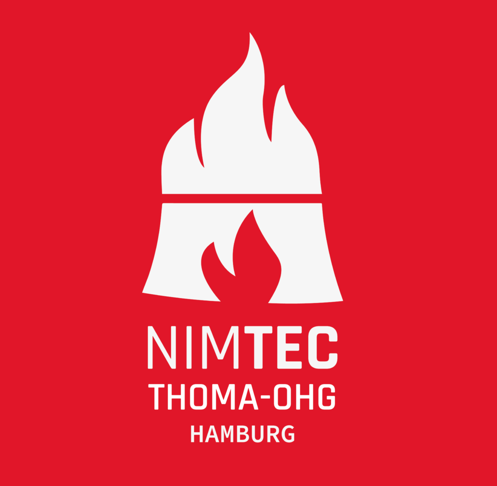 NimTec Brandschutz Hamburg fürs Leben - Wir beraten Sie — Nimtec-Thoma ...